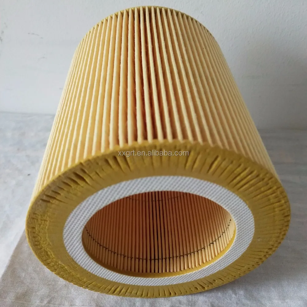 Reemplazo de elemento de filtro de aceite 95810722200| Alibaba.com