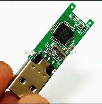 Usb Flash Drive Circuit Board - Buy 8gb Usb Flash Drive Circuit Board ...