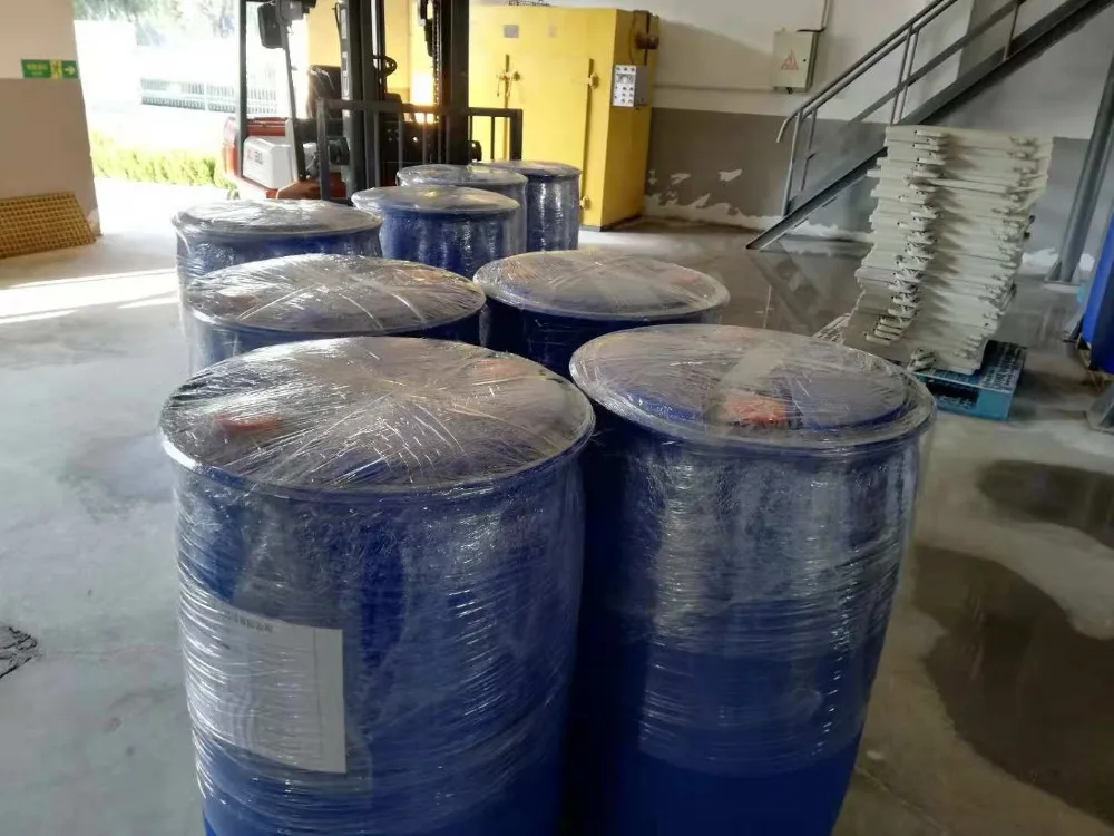 Lithium Silicate Solution 20% - GLORY Brand Quality