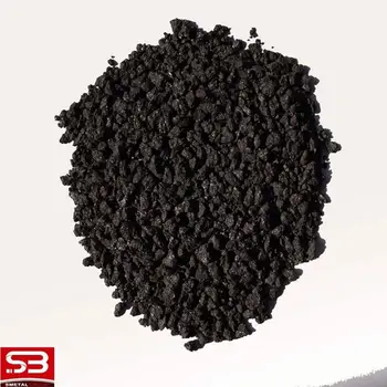 Needle Coke - Buy Needle Coke,Carbon Additive,Crushed Electrodes ...