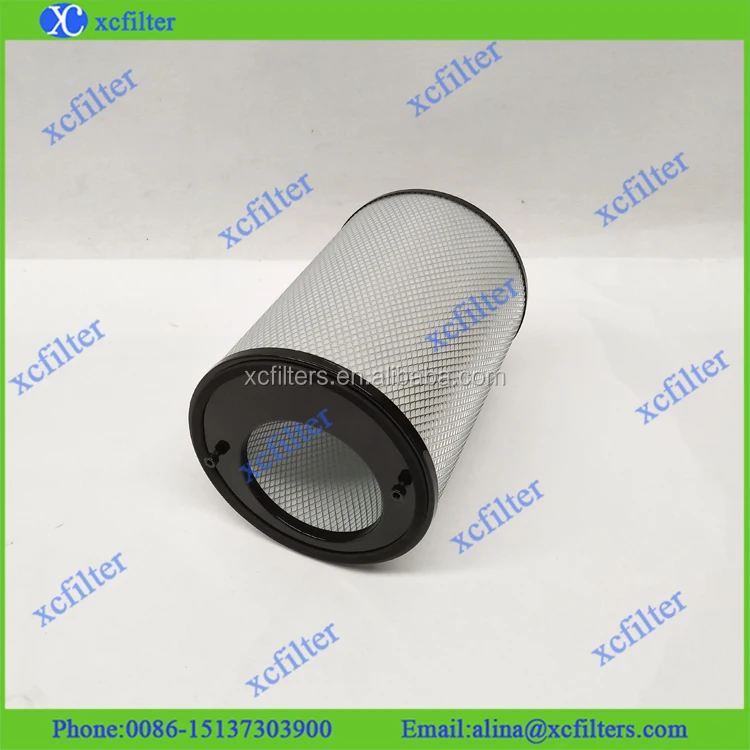 Replacement Compressor Air Filter Element 175240000 - Buy 175240000 ...