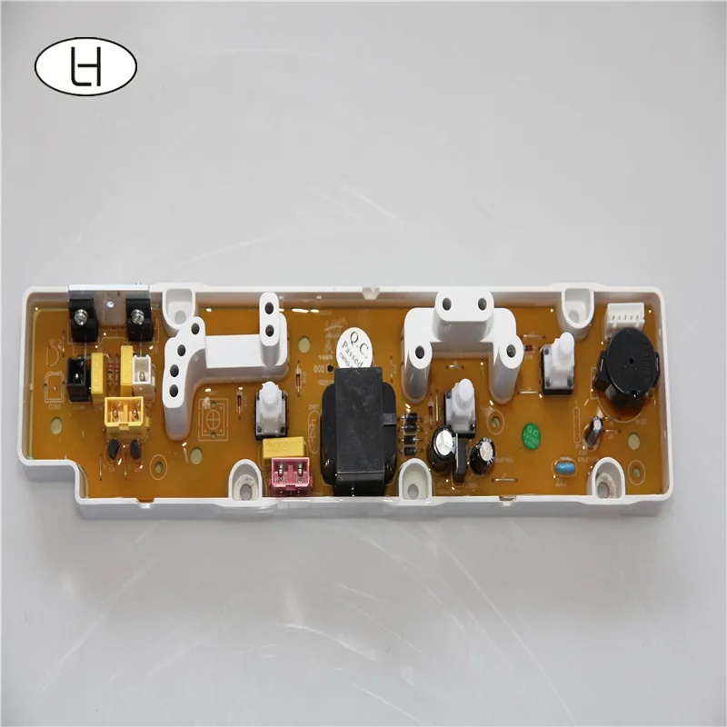 Hot Sales Customized Universal Main Board for Washing Machine for ...