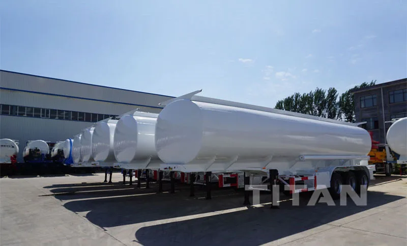 Liquid Tanker Road Tanker Volume Oil Tanker Ships For Sale - Buy Liquid ...