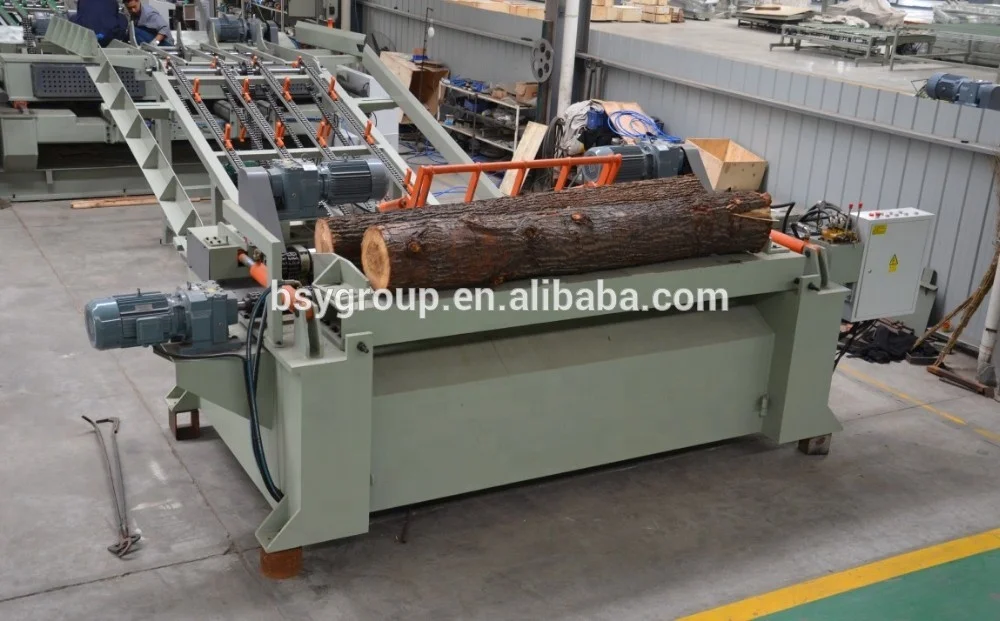 Forestry Machine Log Debarker for Pine Tree| Alibaba.com