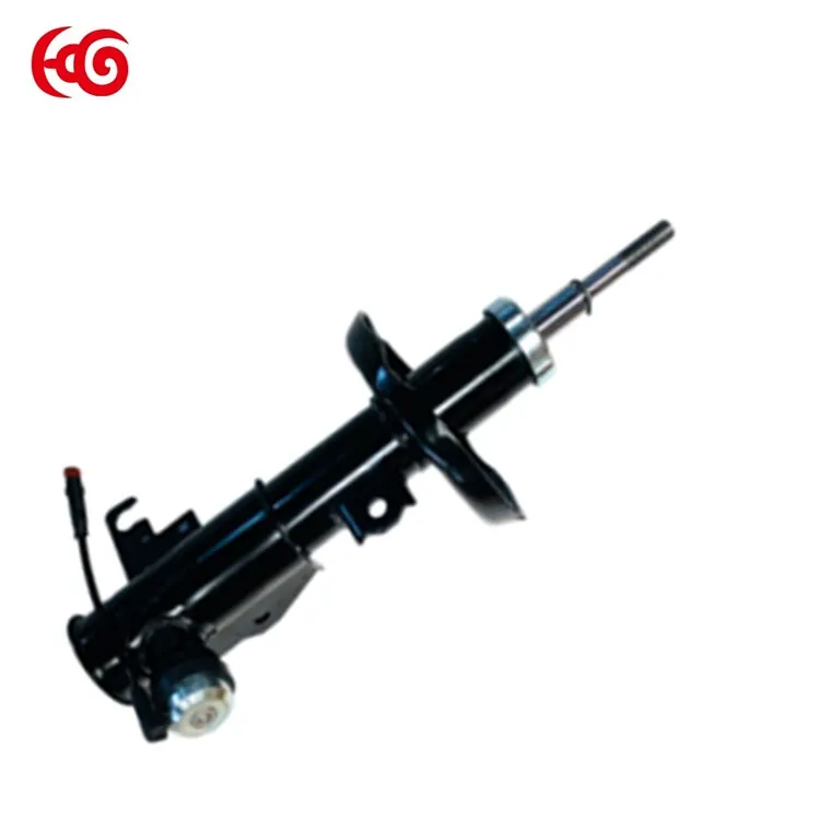 Shock absorber, Shock absorber direct from Tangshan Hengguang ...
