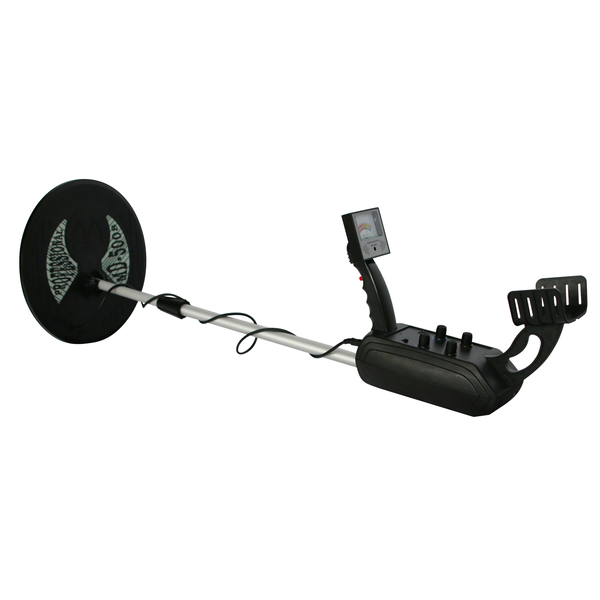 Gold Metal Detector Made In China - Buy Gold Metal Detector Made In ...