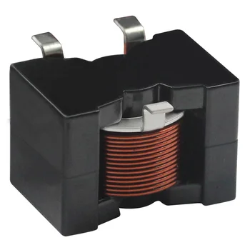 Cscf2014-6r8 Inductor Current Class D Audio Inductor Replace To ...