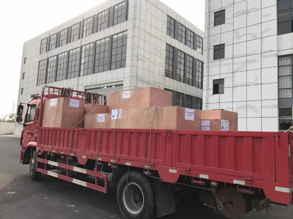 Plastic Vacuum Hopper Auto Loader for Extruder Efficiency