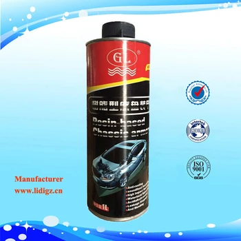 Car Anti Rust Coating,Rust Preventive Coating,Car Rust Stop - Buy Car ...