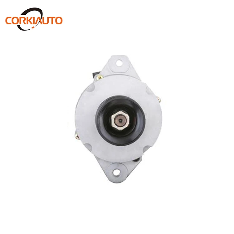 3730041700 37300-41701 Ok80018300 Ad250453 Ta000a55101 Car Alternador ...