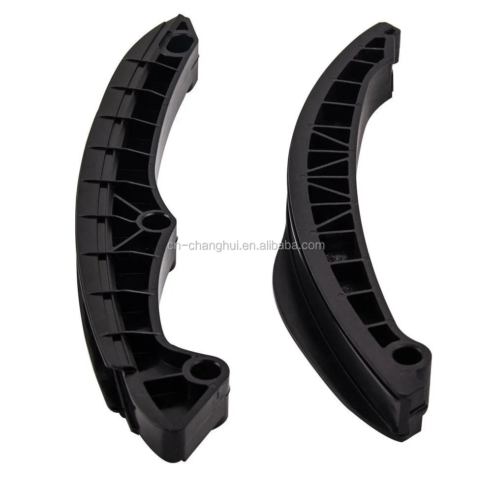 适用于SH a RAN 1.4 TSI CAVA的03C109509K/03C109088C正时链条凸轮轴调节器垫圈修理包| Alibaba.com