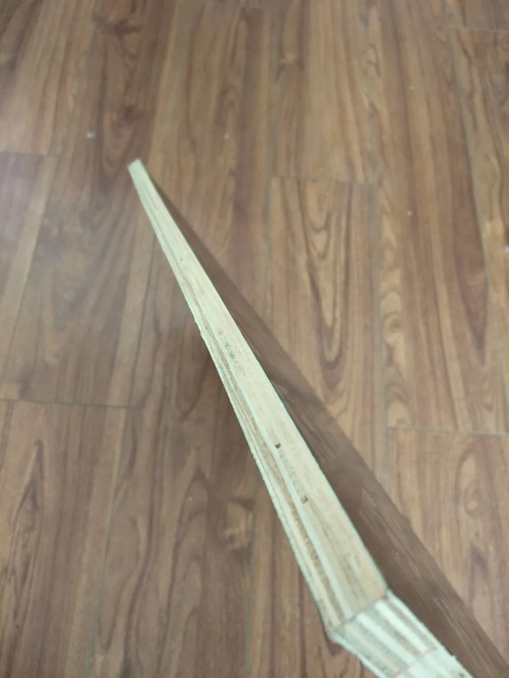 Marine Plex Plwood / Springplex Plywood Manufacturers In China - Buy ...