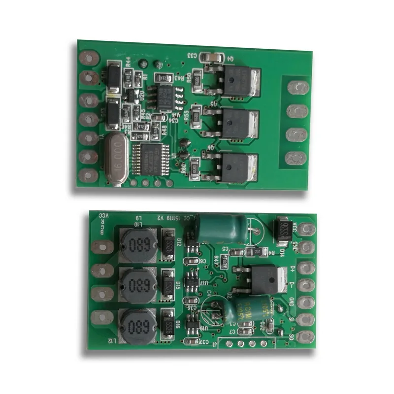 RGB 3 채널 dmx 12V led 드라이버 350mA DMX512 LED 드라이버| Alibaba.com