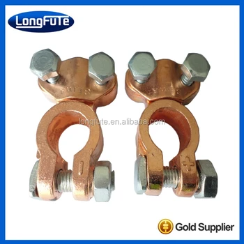 Aluminium Zinc Alloy Aa Battery Terminals - Buy Aluminium Zinc Alloy Aa ...