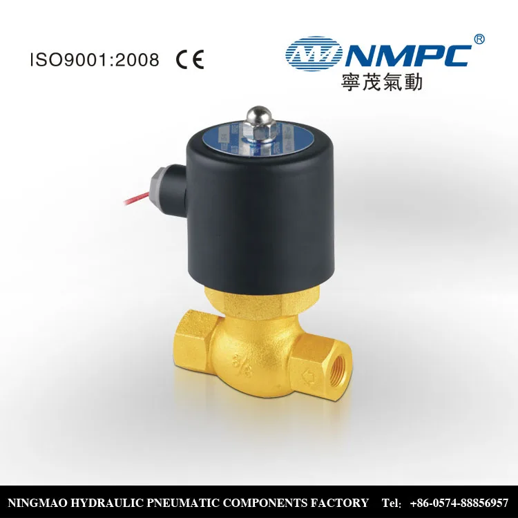 One Way Water Flow Control Valve Coffee Maker Water Valve Wholesale ...