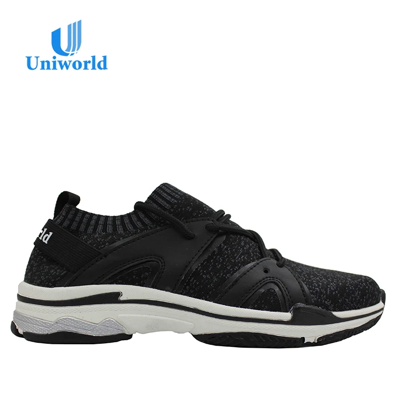 Wholesale Triple S Ladies Sneaker Shoe,Women Running Shoes Alibaba ...