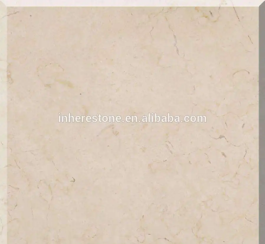 Matte Rare Marble Stone Tile Sienna Marble Tile - Buy Matte Marble Tile ...