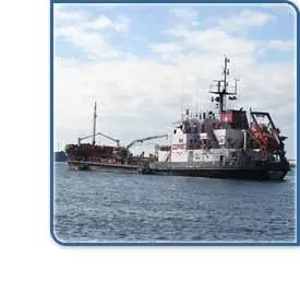 Intermediate Fuel Oil (ifo) Ifo 380 Centisoke (cst) - Buy Ifo-380 Cst ...