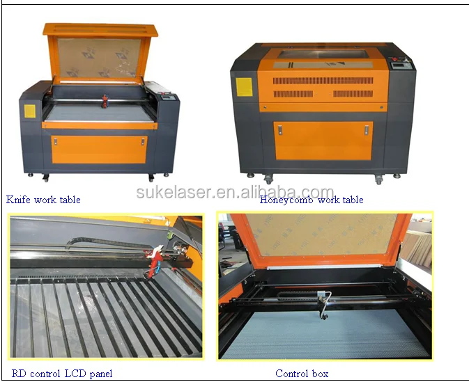 Vinyl Record Cutting Machine - High Precision & Safety