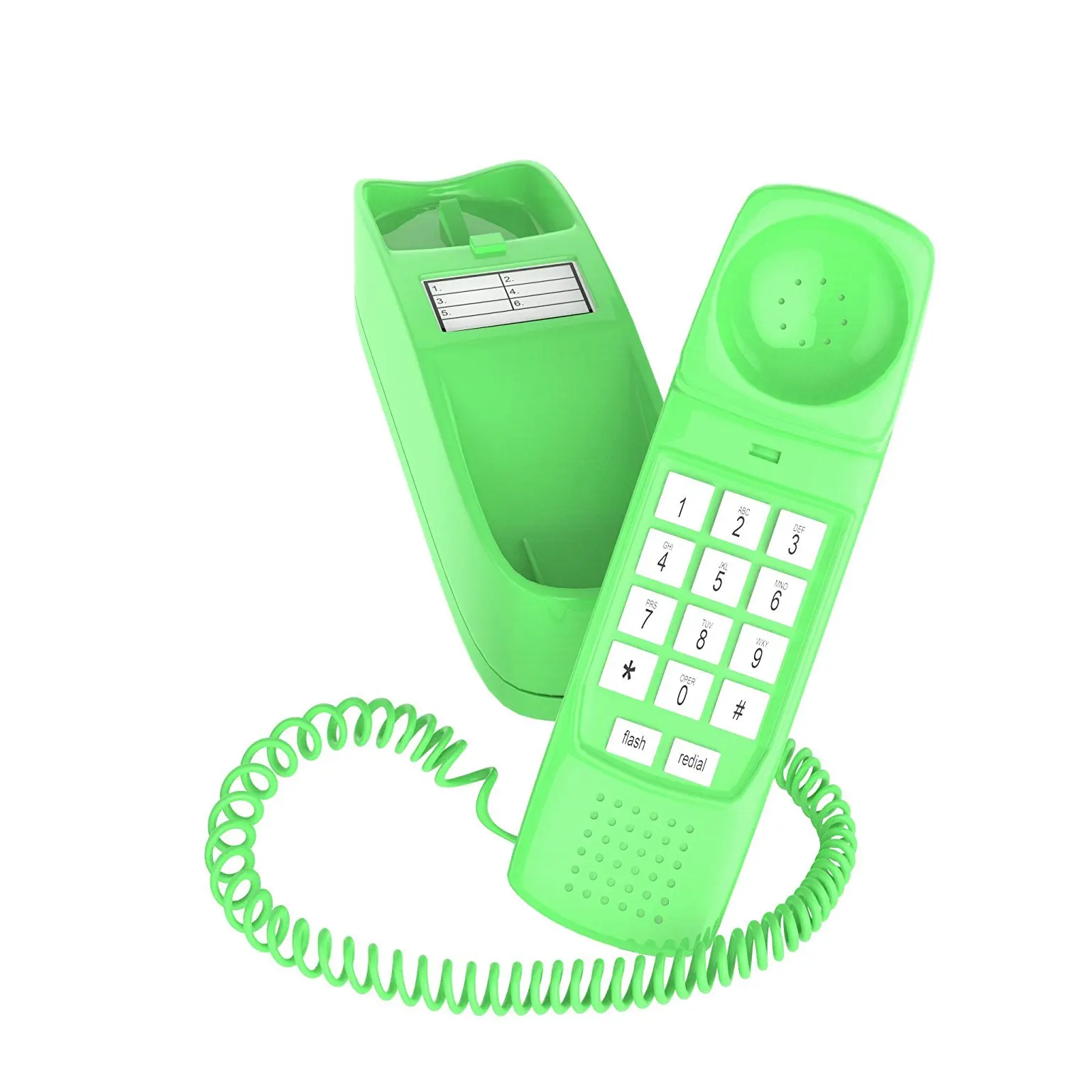 Novelty Phones Corded Telephones