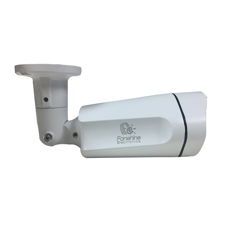 Cámara Cctv Ce Rohs Fcc Visión Diurna/nocturna En Italia - Buy Cámara ...