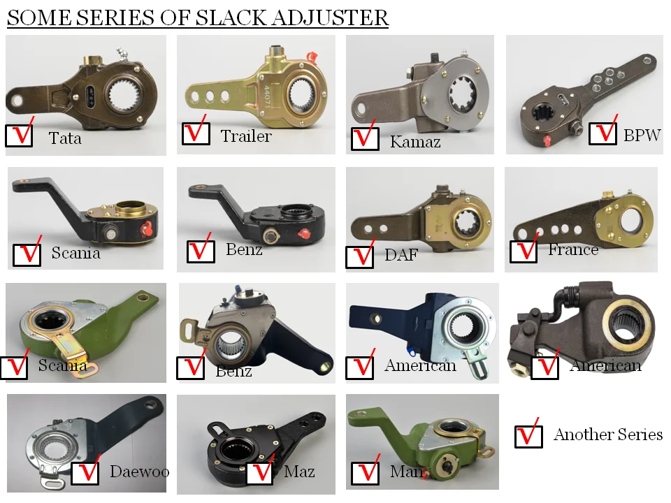 卡车拖车控制阀 9730090060 空气制动系统 hiqh 质量合理的价格| Alibaba.com