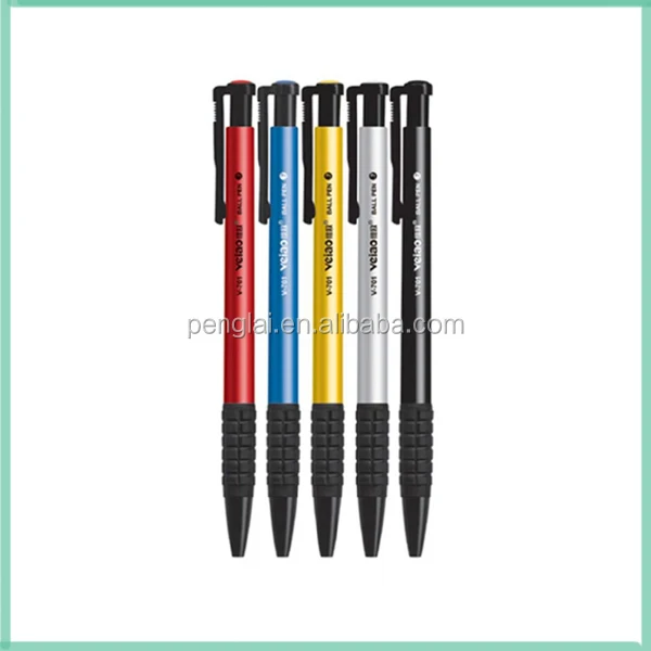 2024 Cheap Cute Ballpoint Pen, Cheap Pen for Students, Very Cheap Pens ...