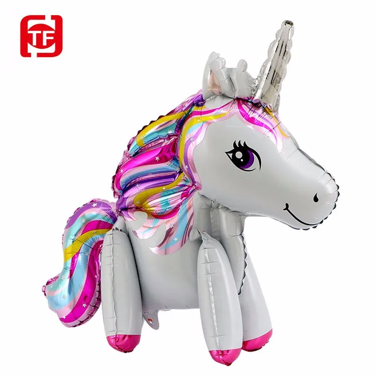 Tf Hot Sale Inflatable New Design Party Wedding,Valentine's Day ...