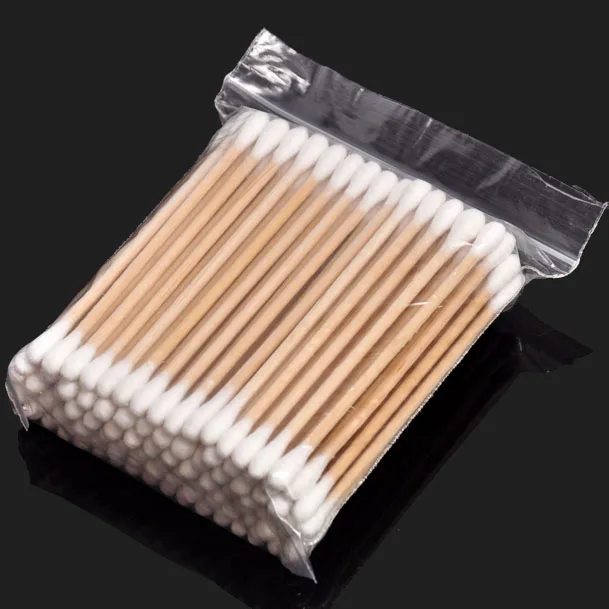 2014 Best Selling Q Tip Cotton Swab - Buy Q Tip Cotton Swab,Sterile ...