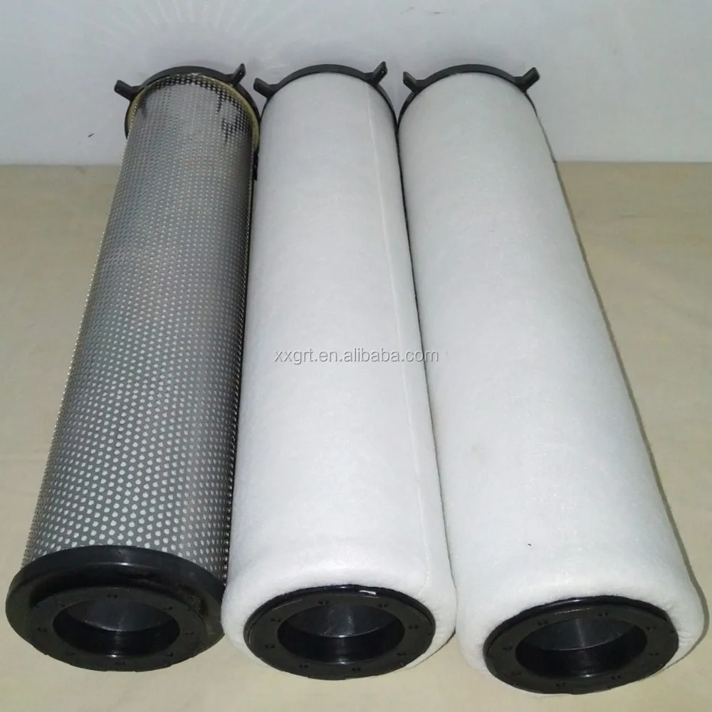 85565604空气压缩机精密滤筒| Alibaba.com