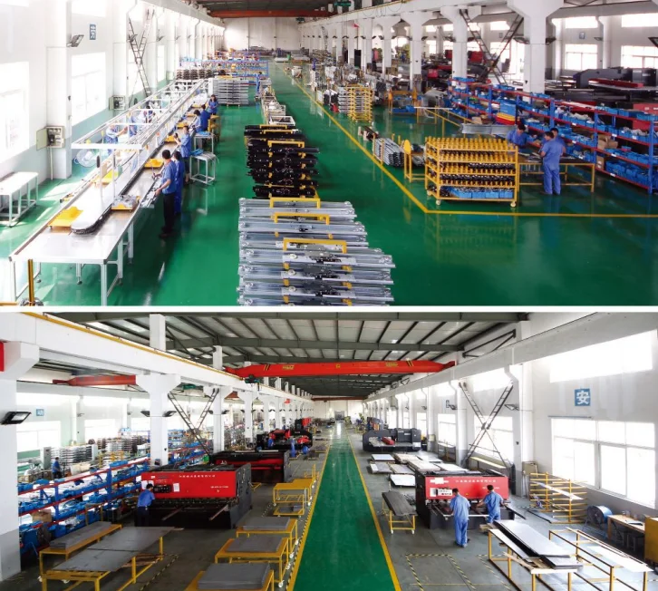 Elevator Counterweight Filler,Counterweight Filler Weight - Buy ...