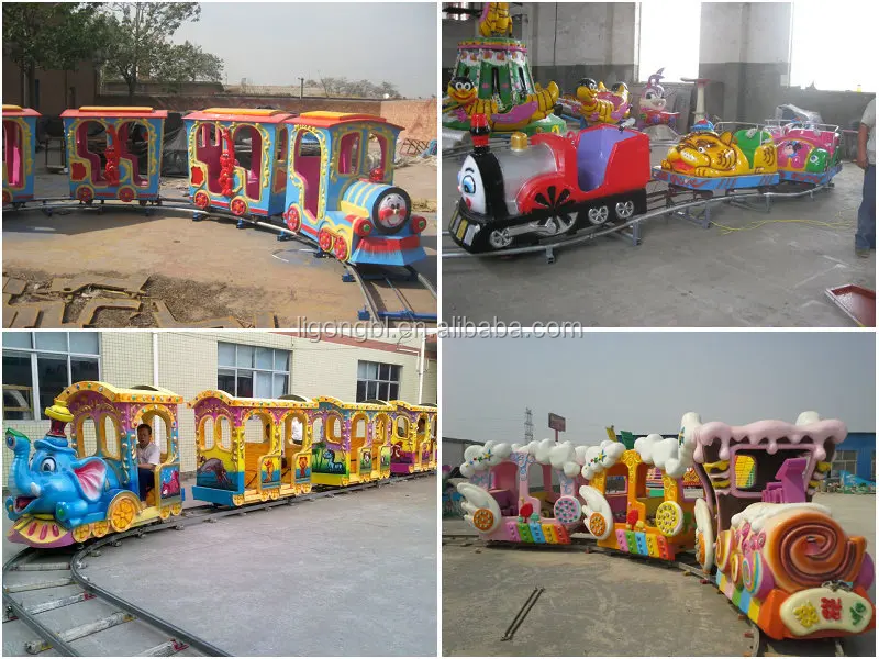 The Most Popular Falgas Kiddie Rides - Buy Falgas Kiddie Rides ...