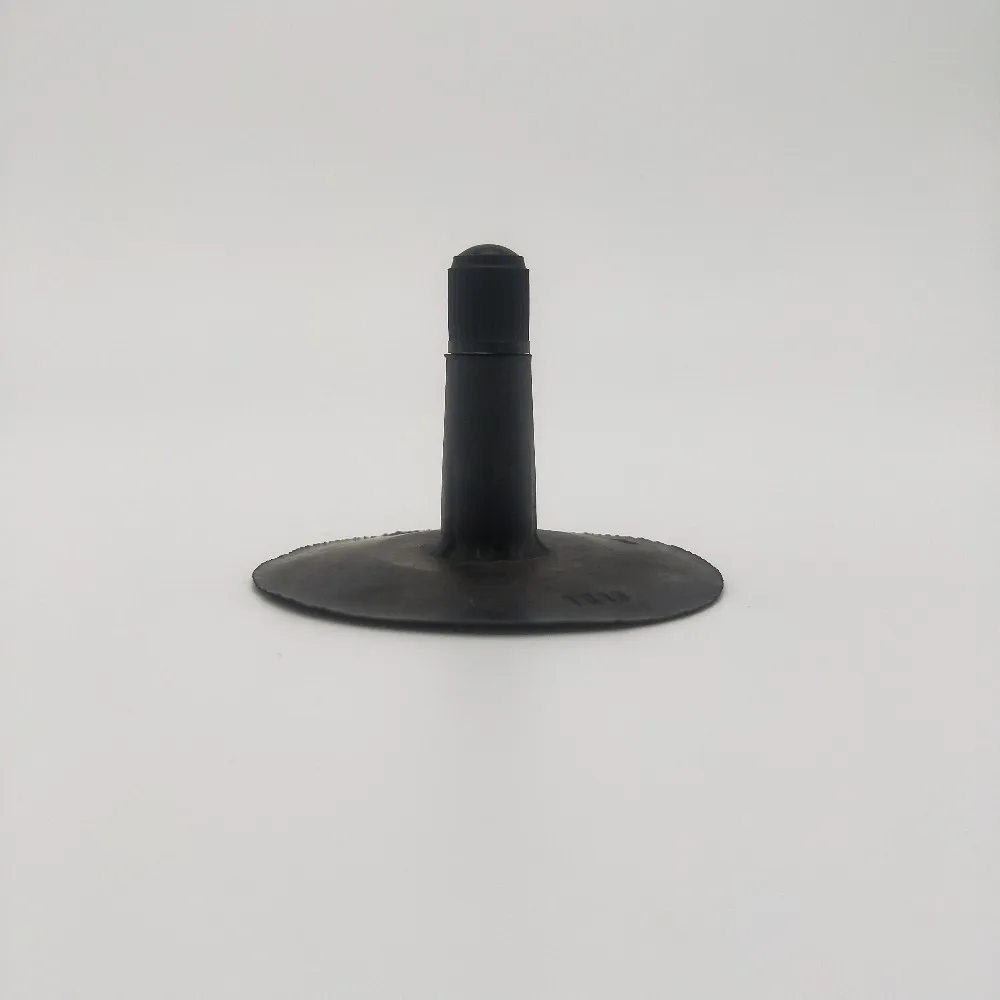 Tr15 Tube Tire Charge Nozzle,Rubber Base Tr13 Tyre Valve - Buy Bicycle ...