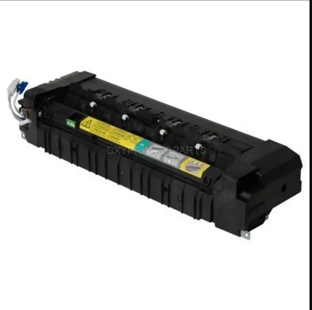 A02ER72011 for Konica Minolta Bizhub C253 C353 Fuser Unit