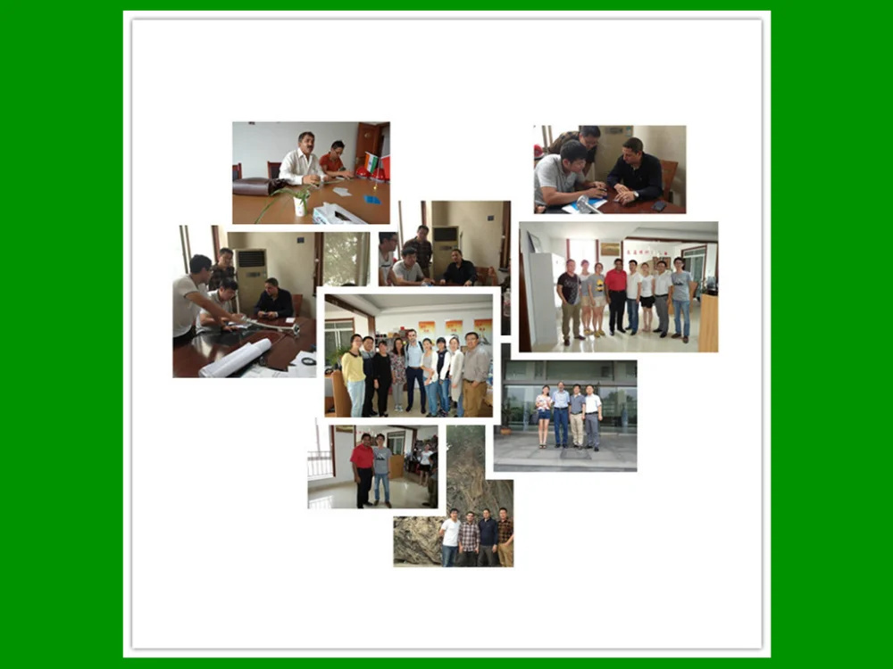 Urea Formaldehyde Concentrate 85% 9011-05-6 Uf Resin Powder - Buy Resin ...