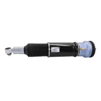 Airmatic Air Suspension Shock Absorber For Rolls-royce Ghost Front Air ...