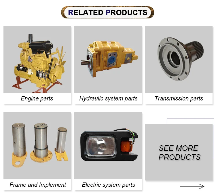 New ISO9001 Steel Air Brake Booster Pump SL60 for Loaders