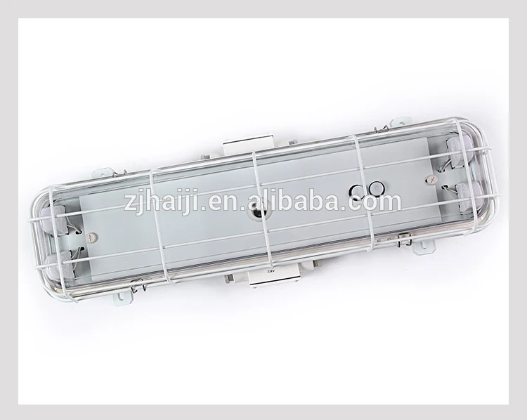 IMPA 791871-791877 Watertight Fitting with Diffuser & Guard