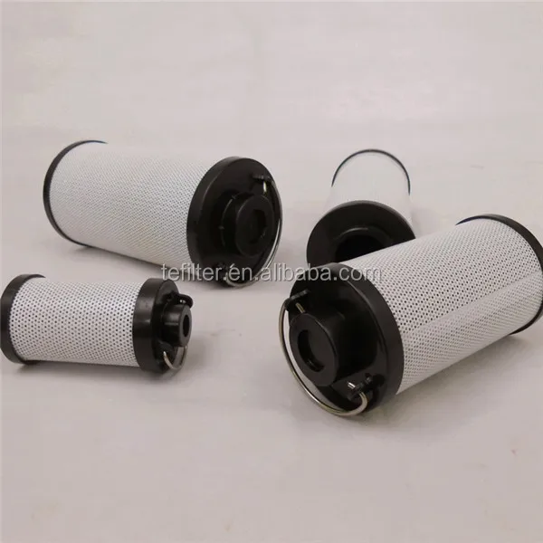 Filters Cross Reference Oil Filter Element 1300r010bn3hc 0160r020bn4hc ...