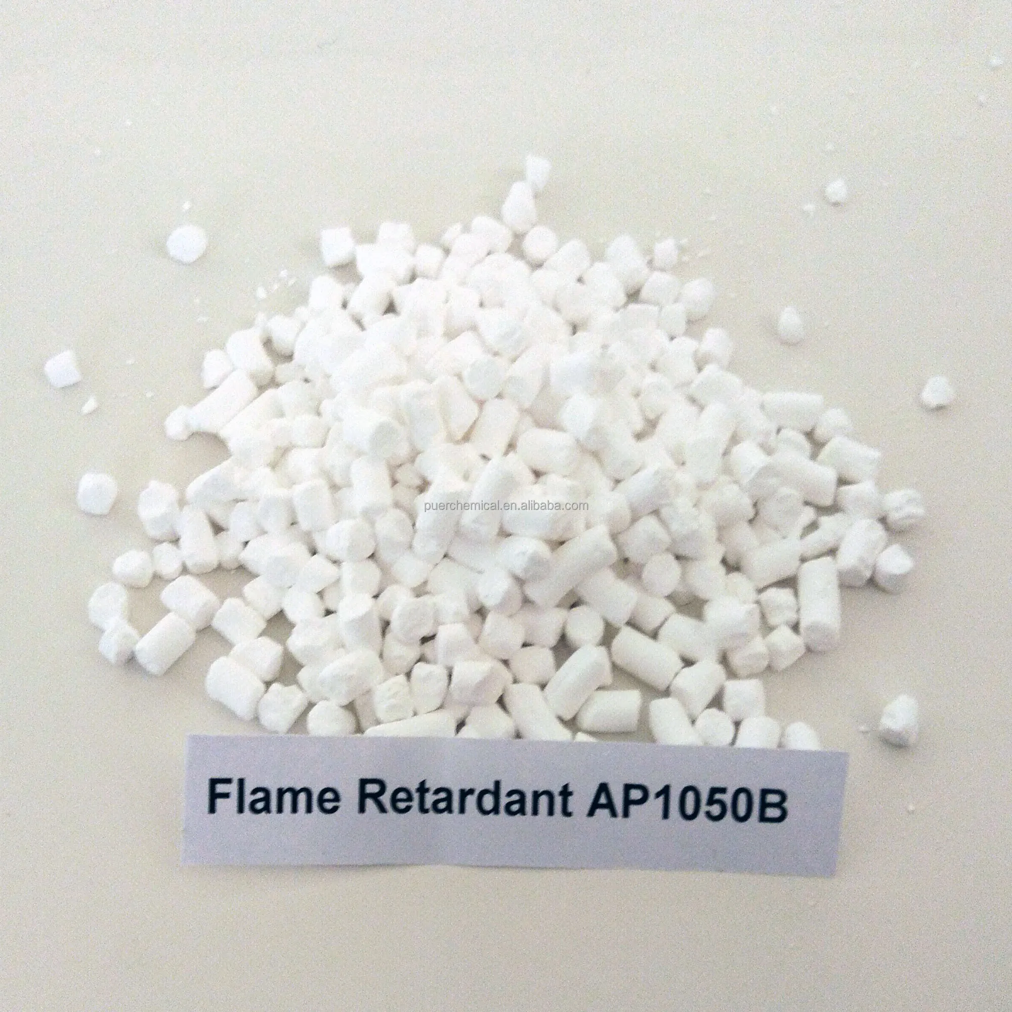Non-halogenated Flame Retardants, Non-halogenated Flame Retardants ...
