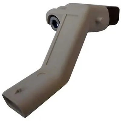 Crankshaft Position Sensor 036 906 433 E 036906433e 036-906-433e 036 ...