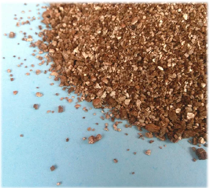 Oil Absorbent Granules - Effective Solutions for Spills