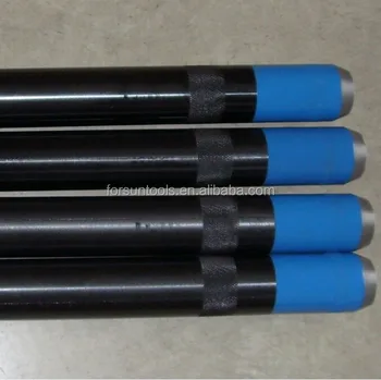 Drilling Spt Sampler,Split Spoon,18" 24" - Buy Test,Soil,Spt Product on ...