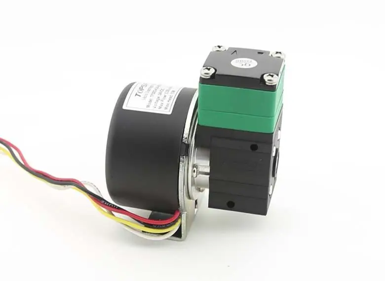 The New Hho Kit Dcl System Hydrogen Generator Pump - Buy Hho Gas ...