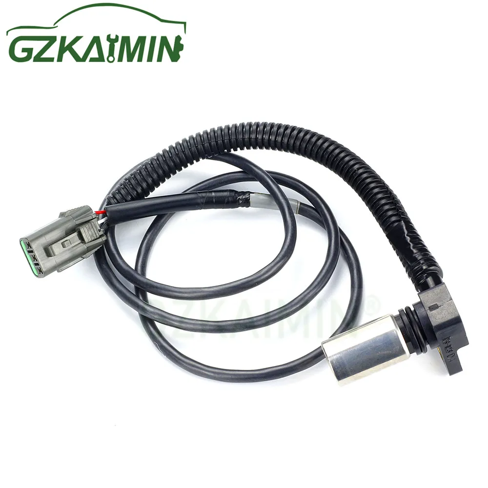 Oem 9091905004 90919-05004 Camshaft Position Sensor For Lexus Toyota Ls ...