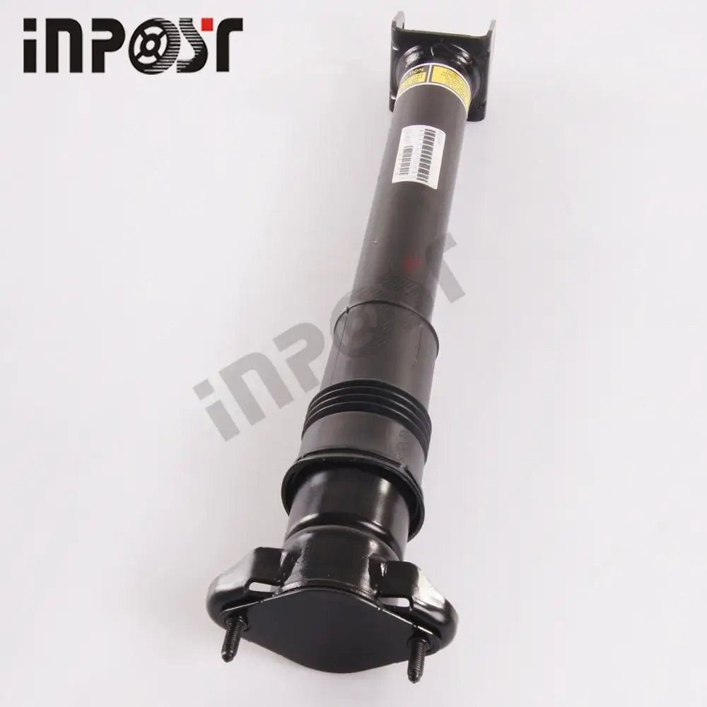 Shock Strut Absorber 2513201431 For Mercedes W251 No/ads - Buy Shock ...