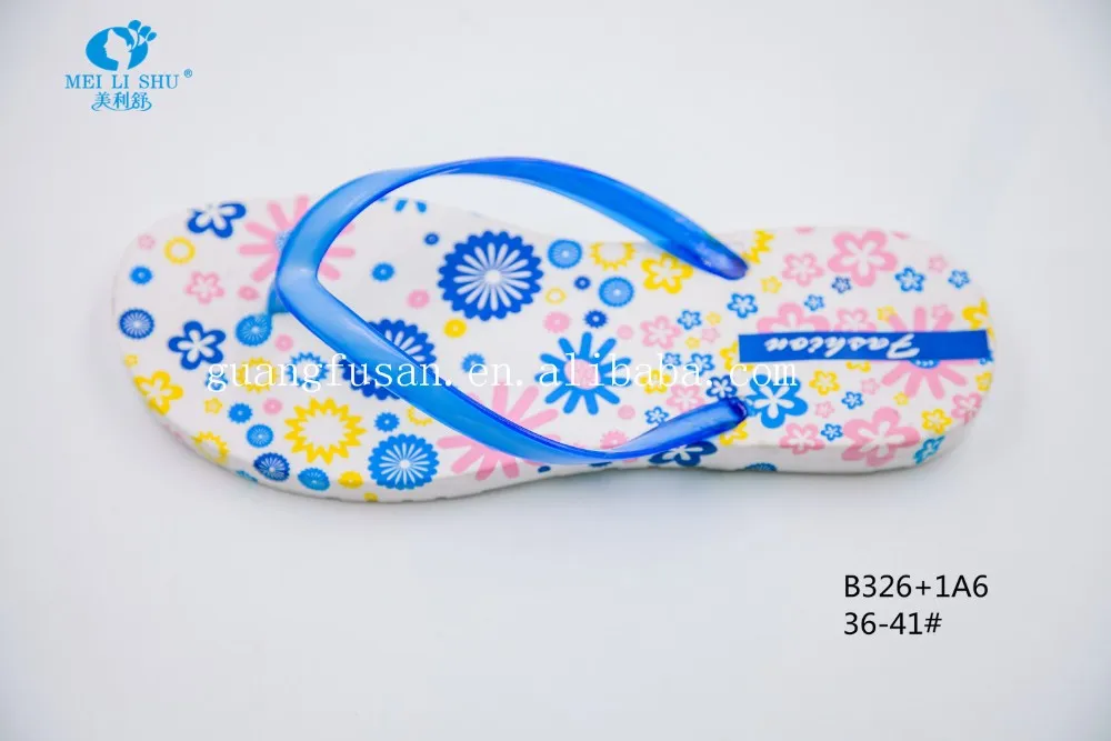 Pvc Outsole Material South Africa Women Flip Flops - Buy Pvc Flip Flops ...