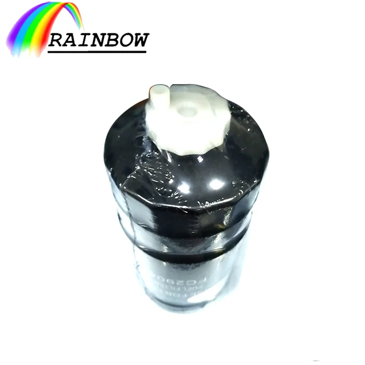 Fuel Filter Fc2904 For Kia 31300-3e-000 31300-3e-200 Car Parts ...