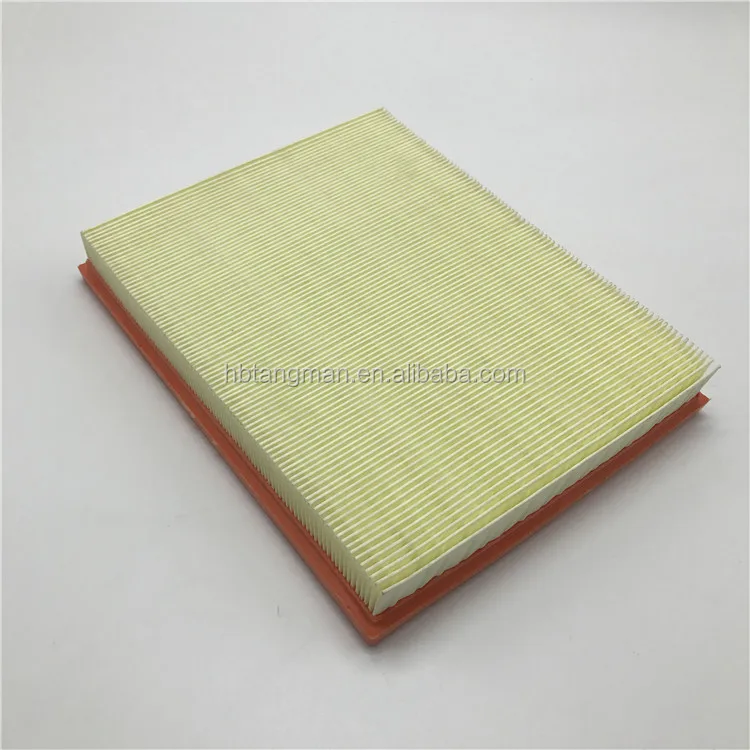 High Performance Car Air Filter 15908915 A1519c A1518c Ca8756 - Buy Air ...