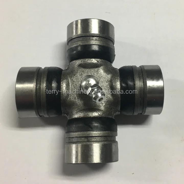 1S9670 G5-6128 Universal Cross Joint for Caterpillar Truck
